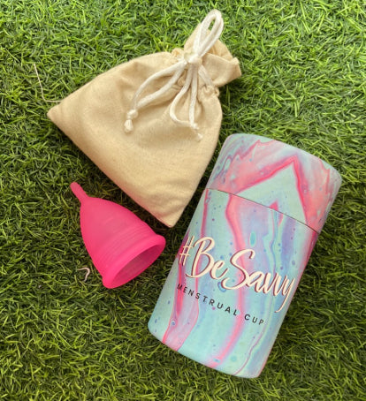 Your guide to a happy Ho-Ha! – Smart Hygeia